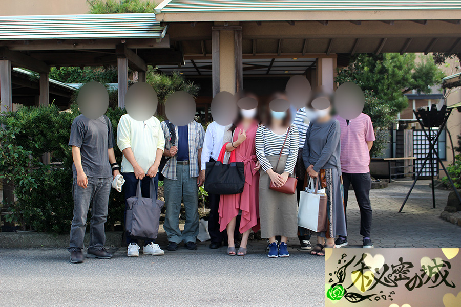 画像のページ 1