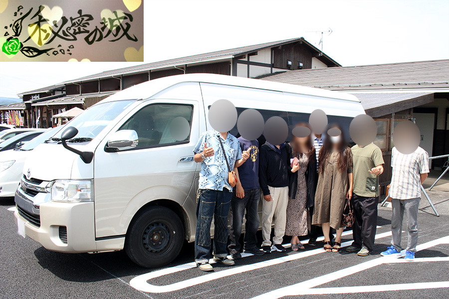 画像のページ 26